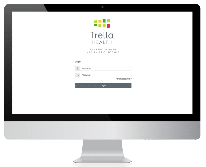 Demo Request Test Carly - Healthcare Analytics & Data Companies - It's ...