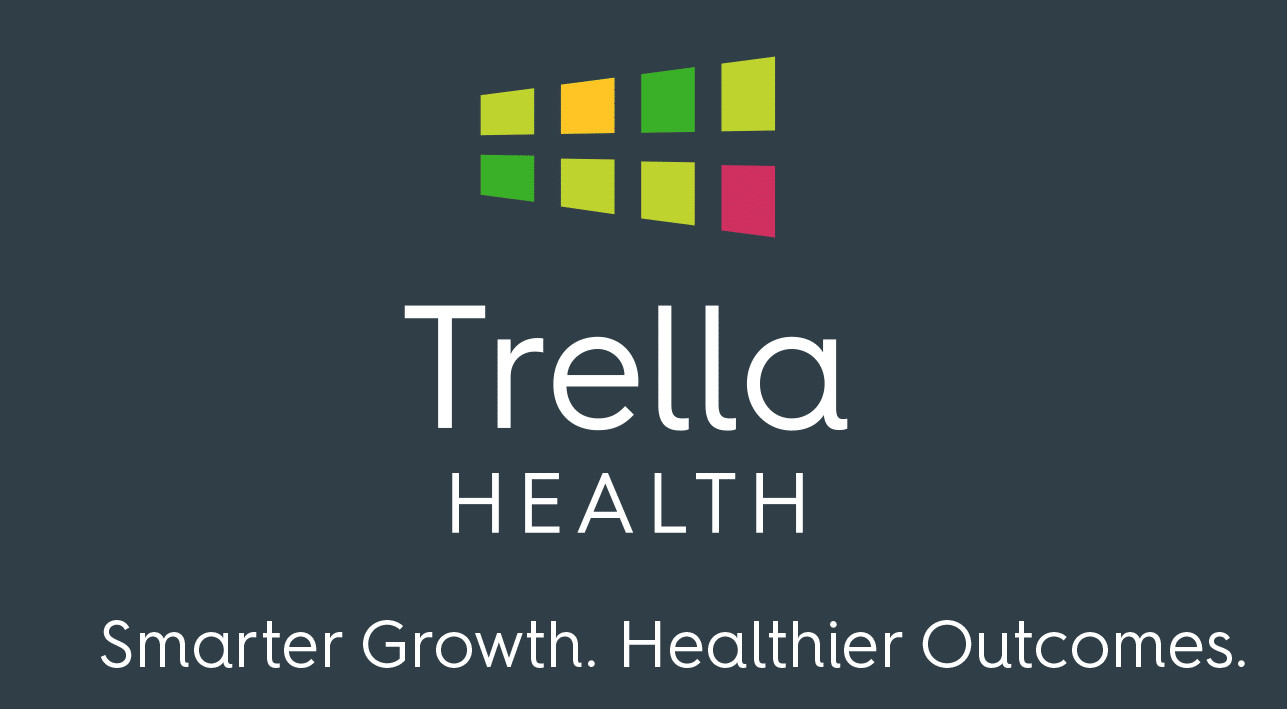Trella Health Newsroom - Healthcare Analytics & Data Companies