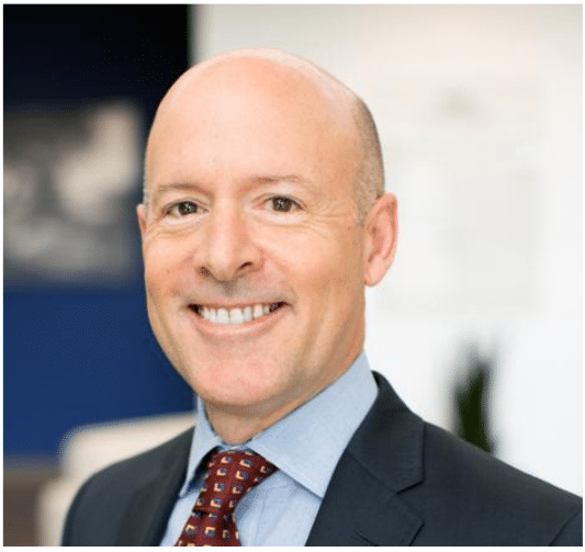 Webinar: Best Practices for Post-Acute Business Development Teams ...