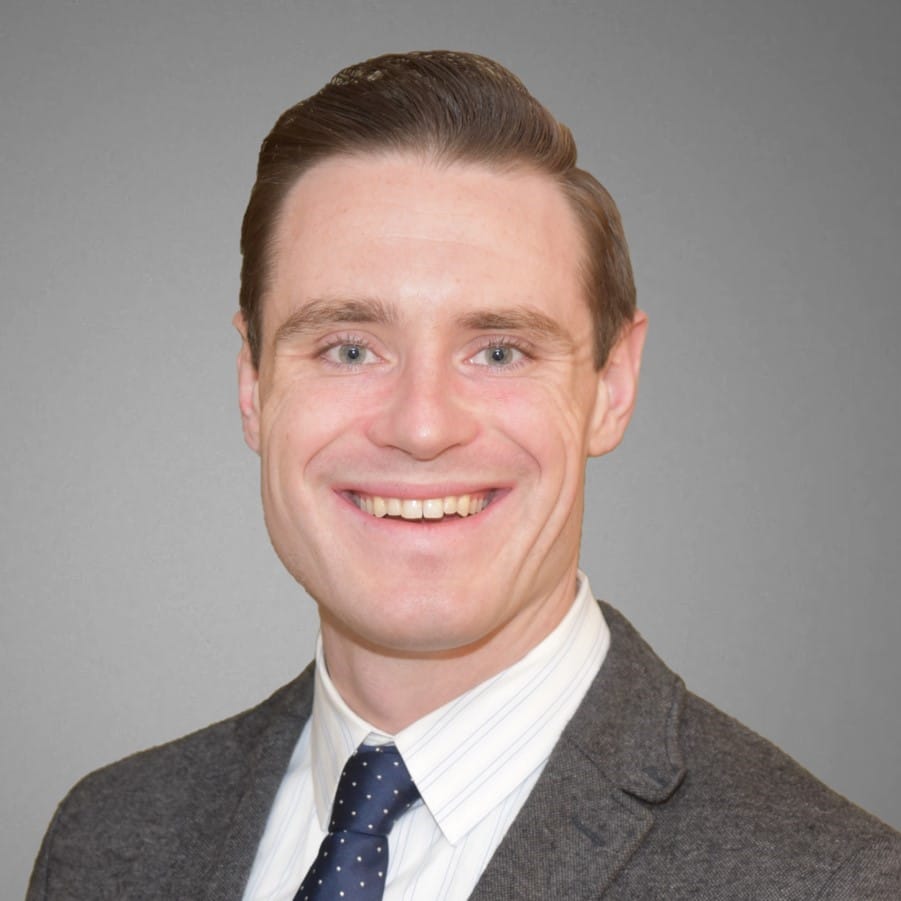 Webinar: Insights from the Hospice Community- Lessons Learned from ...