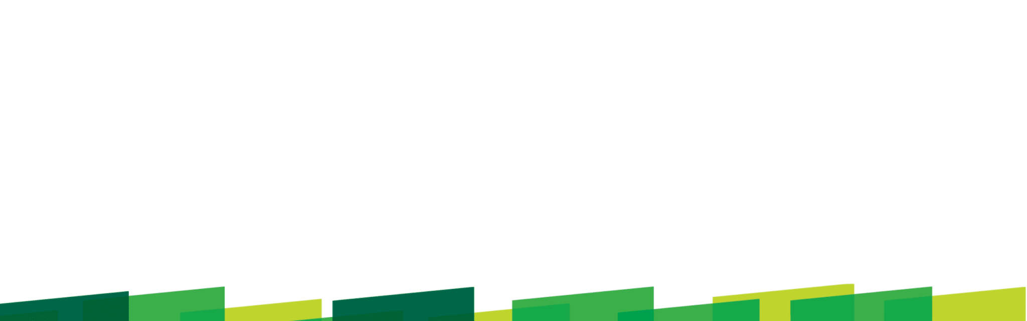 Growth Ops Outsourcing by Trella Health - Healthcare Analytics & Data ...