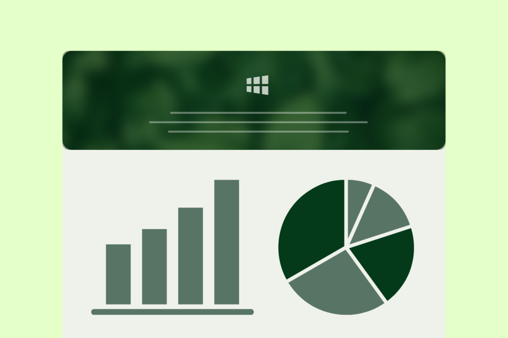 2025 Post-Acute Industry Trend Report - Trella Health