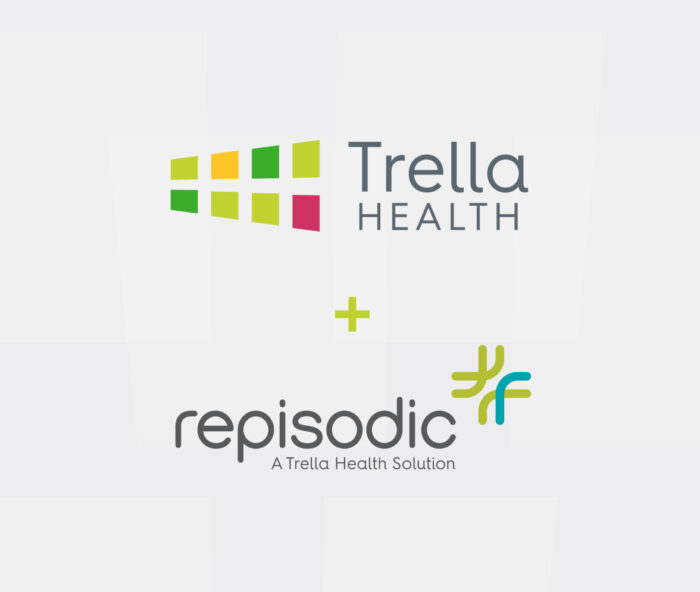 Repisodic Joins Trella Health - Trella Health