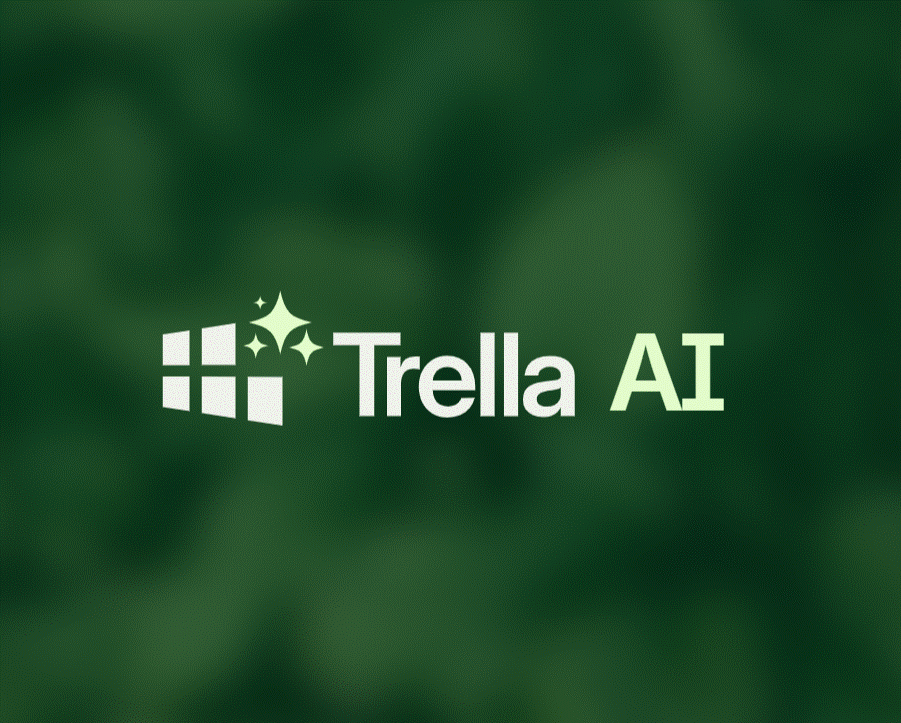 About Trella Health | Healthcare Data Experts